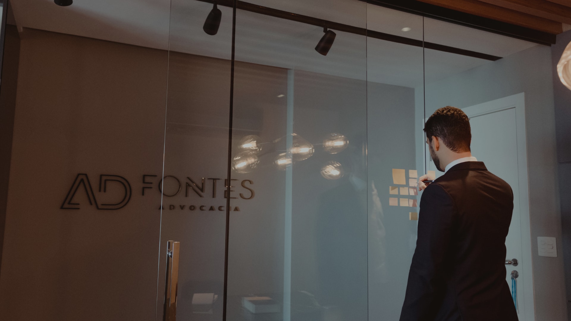 AD Fontes Advocacia | Inteligência Jurídica